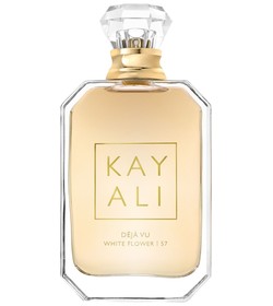 Red Pearl Red Pearl perfume - a fragrance for women 1999