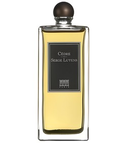 Fanfare Thameen fragancia - una fragancia para Hombres y Mujeres 2023