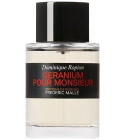 Governors Island Bond No 9 perfume - a fragrance for women and men 2018