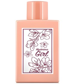 KKW x Kris KKW Fragrance fragancia - una fragancia para Mujeres 2020