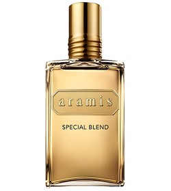 Intuition Aramis cologne - a new fragrance for men 2025