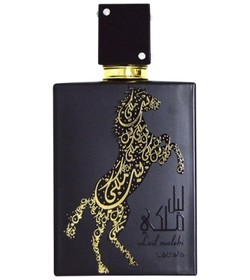 Dusk TUMI cologne - a new fragrance for men 2024