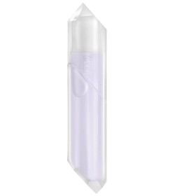 Lavender & Vanilla Relax Victoria's Secret perfume - a fragrance for ...