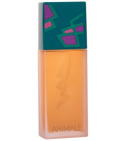 Animale for Men Animale Colonia - una fragancia para Hombres 1993