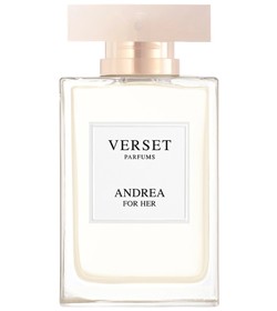 Choice Verset Parfums cologne - a fragrance for men 2021