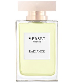 Choice Verset Parfums cologne - a fragrance for men 2021