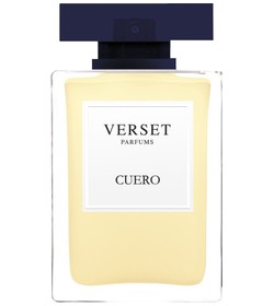 Volcano New Brand Parfums cologne - a fragrance for men 2020