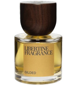 Chai Baruti perfume - a fragrance for women and men 2015