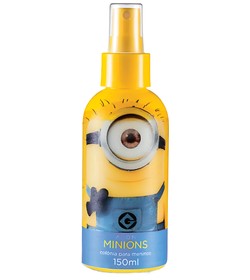 Messi Eau de Parfum Messi Colonia - una nuevo fragancia para Hombres 2024