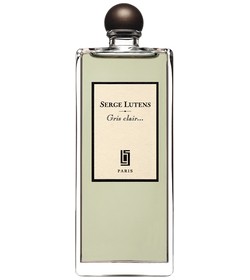 Moonstone Bleu French Avenue perfume - a fragrance for women and men 2024