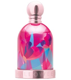 My Wish Halloween fragancia - una nuevo fragancia para Mujeres 2024