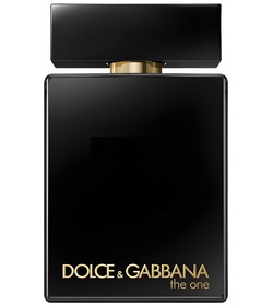 Magnat Ésika cologne - a fragrance for men 2015