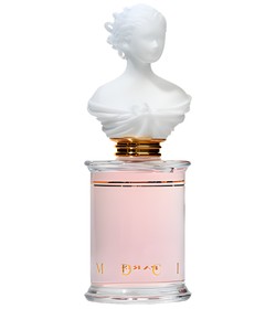 eLVes Louis Vuitton perfume - a new fragrance for women 2025