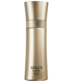 Armani Code Elixir Giorgio Armani Colonia - una nuevo fragancia para ...