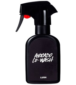 Karma Lush perfume - a fragrance for women and men 1995