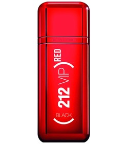 212 VIP Rosé Rodeo Carolina Herrera fragancia - una nuevo fragancia ...