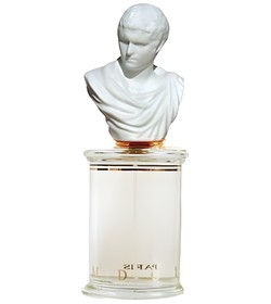 Diwan Arabian Oud perfume - a fragrance for women and men 2020