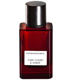 Bodacious Boadicea the Victorious perfume - a fragrance for women and ...