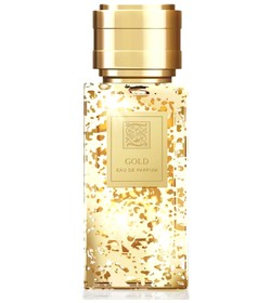 Cé Lumière Beyoncé perfume - a new fragrance for women 2024