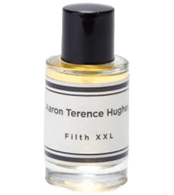 Victory 45-47 President Trump cologne - a new fragrance for men 2025