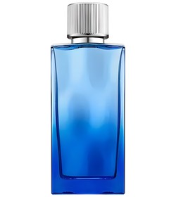 Zara Man Blue Spirit Summer Zara cologne - a new fragrance for men 2024
