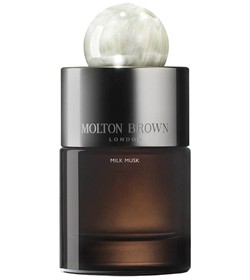 Milk & Matcha Obvious perfume - a new fragrance for women and men 2025