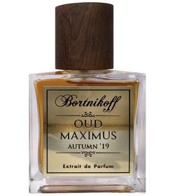 Dead or Alive Statik Olfactive cologne - a new fragrance for men 2025