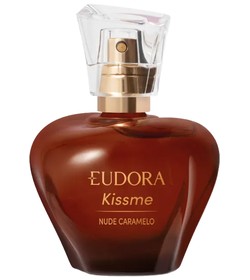 Pulse Power Eudora Colônia - a novo fragrância Masculino 2025