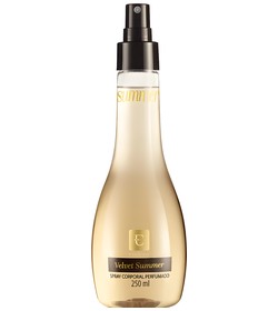 Velvet Confident Eudora perfumy - to nowe perfumy dla kobiet 2023