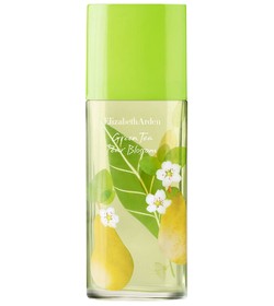 O2 Impulse perfumy - to perfumy dla kobiet 1997