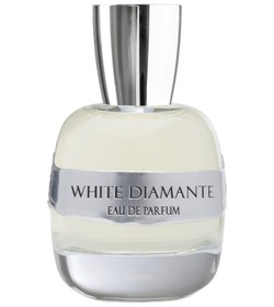Argento Omnia Profumi Colonia - una fragancia para Hombres 2012
