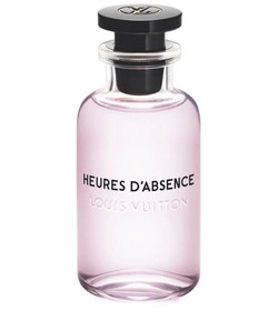 LV Lovers Louis Vuitton Colonia - una nuevo fragancia para Hombres 2024