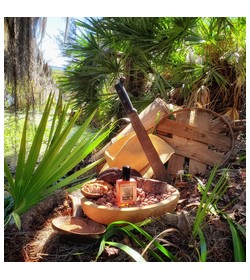 Ore Slumberhouse perfume - a fragrance for women and men 2009