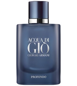 VS Him Deepwater Victoria's Secret cologne - a fragrance for men 2021