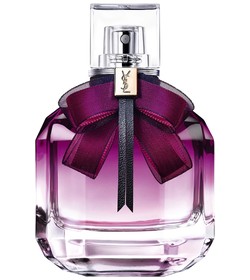 Love Memoir Iman perfume - a fragrance for women 2021