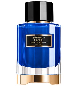 Caden Omanluxury perfume - a new fragrance for women and men 2025