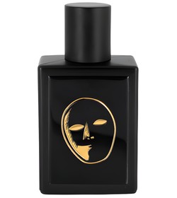 Byzantine Amber Francesca Bianchi perfume - a fragrance for women and ...
