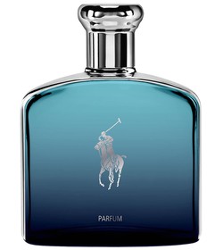 Awaken TUMI cologne - a fragrance for men 2020