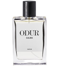 Vanilla Potion Tru Western perfume - a fragrance for women and men