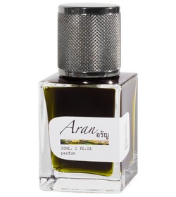 Nisatiruk Prin perfume - a novo fragrância Compartilhável 2025