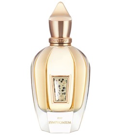 Double Attack Mind Games perfume - a fragrance for women and men 2022