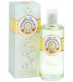 Roger & Gallet Perfumes And Colognes