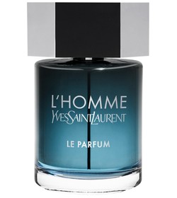 Armour English Laundry cologne - a fragrance for men 2021