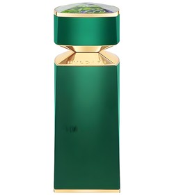 Rubinia Bvlgari άρωμα - ένα άρωμα για γυναίκες 2018