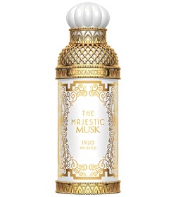 Duran Duran NeoRio Xerjoff perfume - a new fragrance for women and men 2025