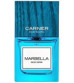 Power Self Initio Parfums Prives perfume - a new fragrance for women ...