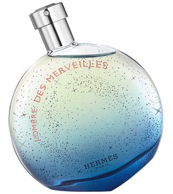 Raspberry Ripple Jo Malone London perfume - a new fragrance for women ...