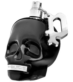 Icon Intense Police Cologne - un parfum pour homme 2015