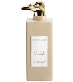 Tutù Gritti perfume - a fragrance for women 2019