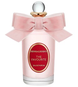 The Blazing Mr Sam Penhaligon's cologne - a fragrance for men 2018